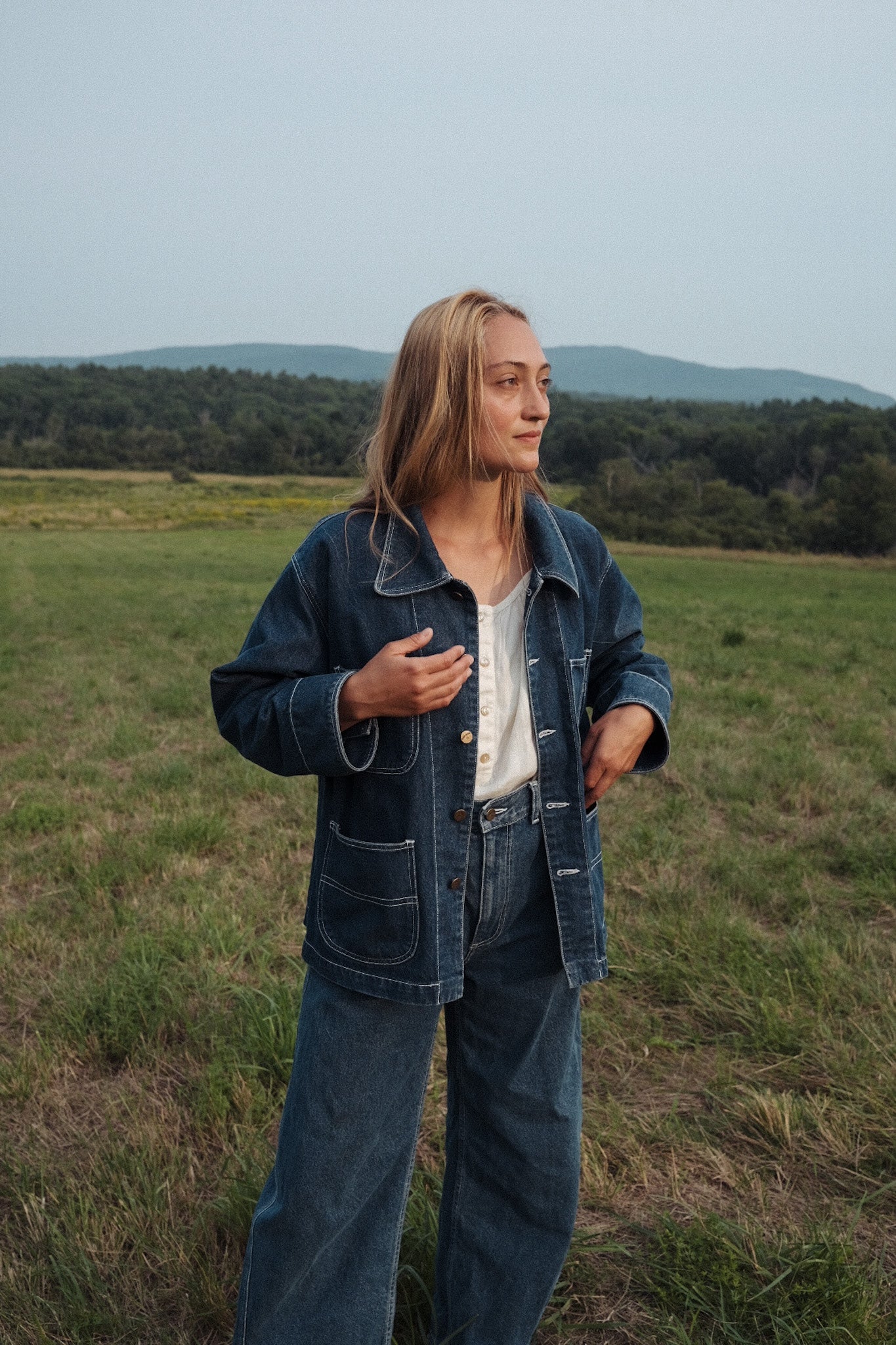Rudy Jude Clothing - Naturally Dyed and Happily Sewn :) – RUDY JUDE