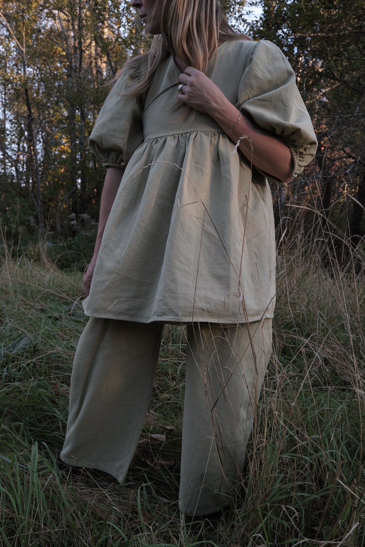 Adult – RUDY JUDE
