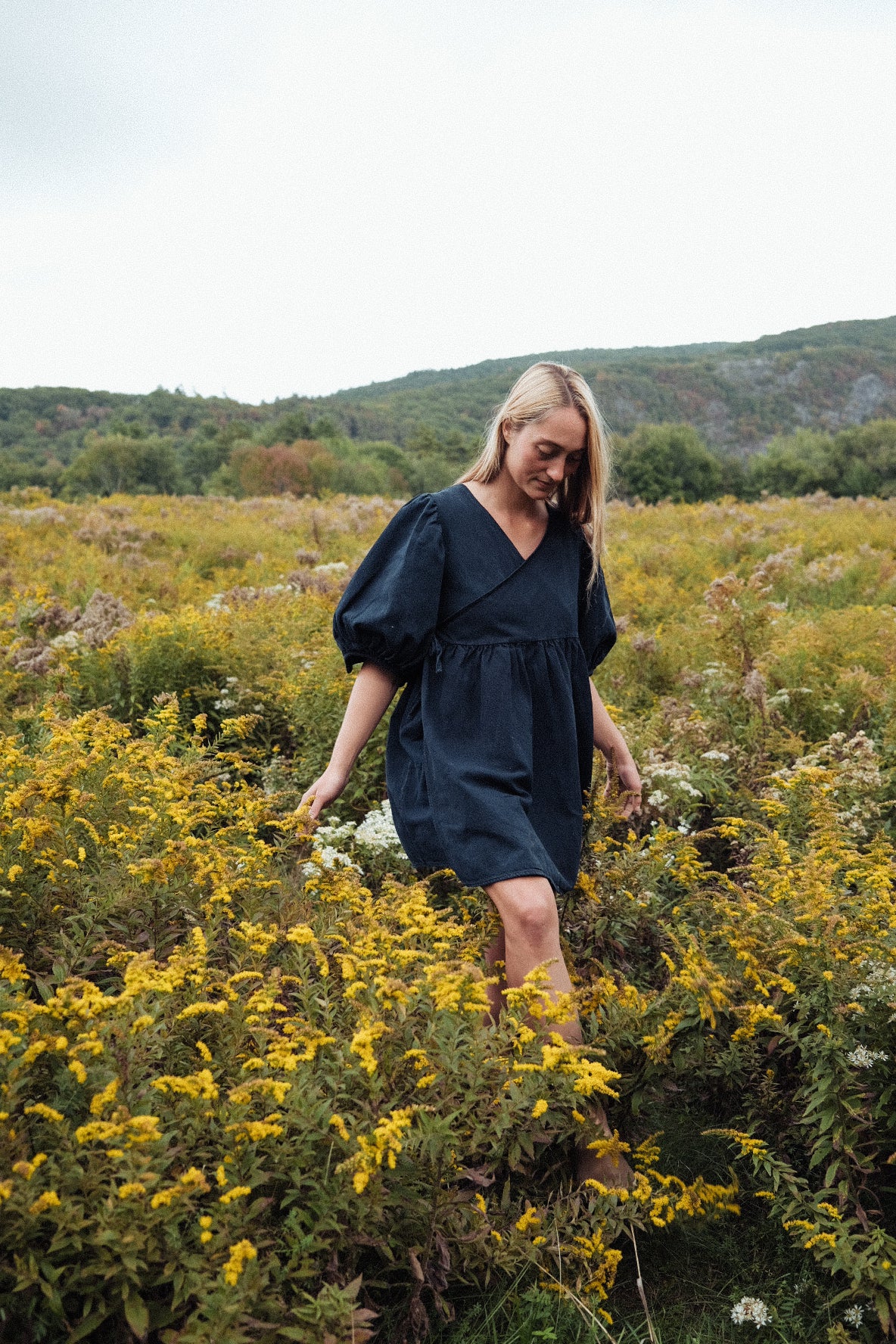 Adult – RUDY JUDE